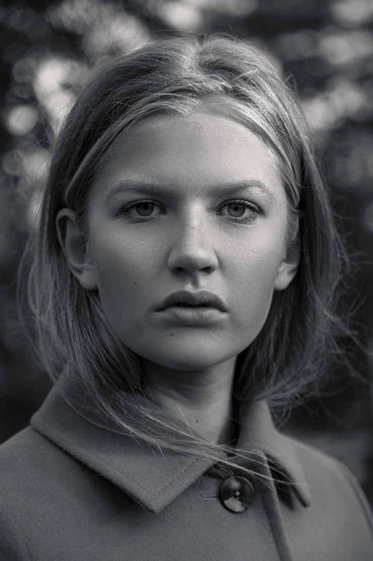 Picture of Aldona Miettinen