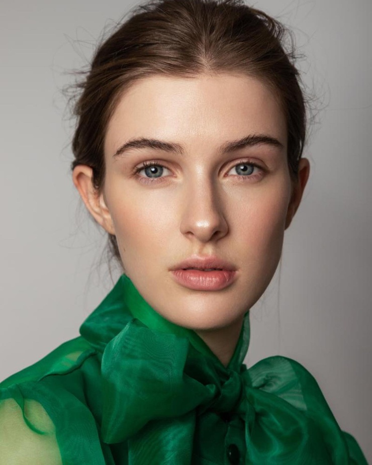 Picture of Karis Dawson