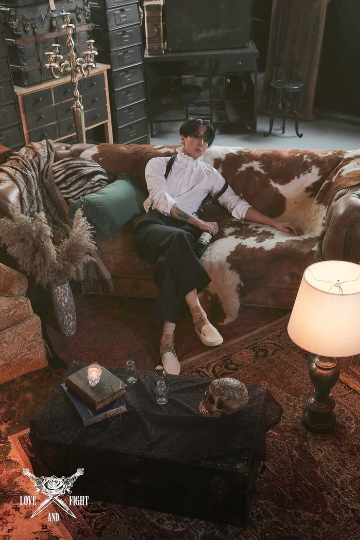 Won-Shik Kim picture