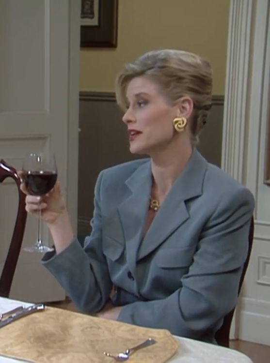 Picture of The Nanny