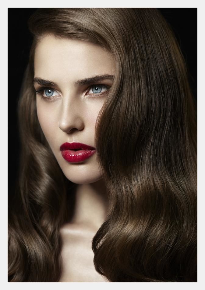 Tamara Lazic picture