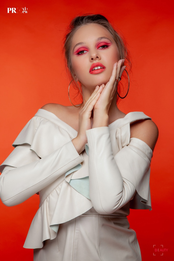 Alexandra Monika picture