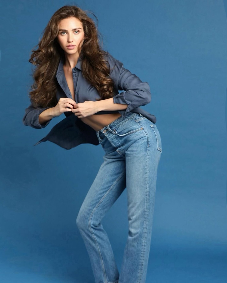 Picture of Ryan Newman