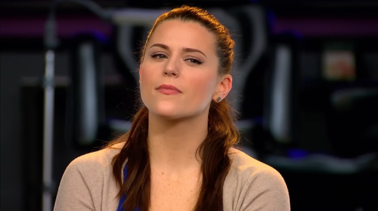 Picture of Ink Master