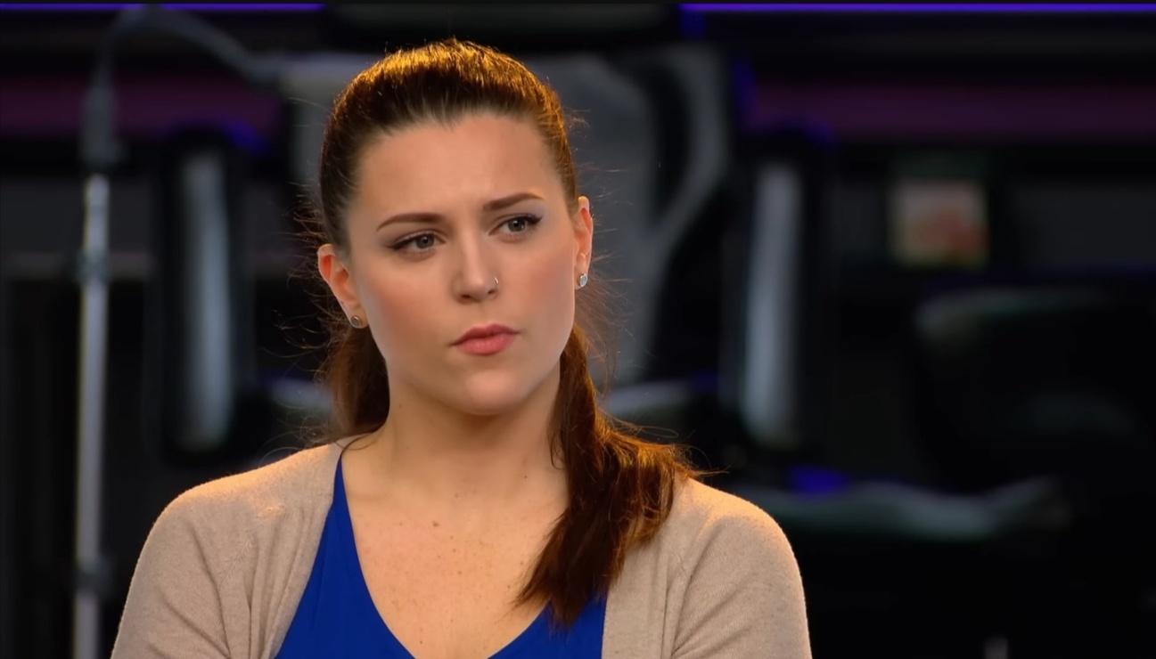 Picture of Ink Master