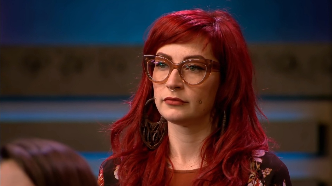 Picture of Ink Master