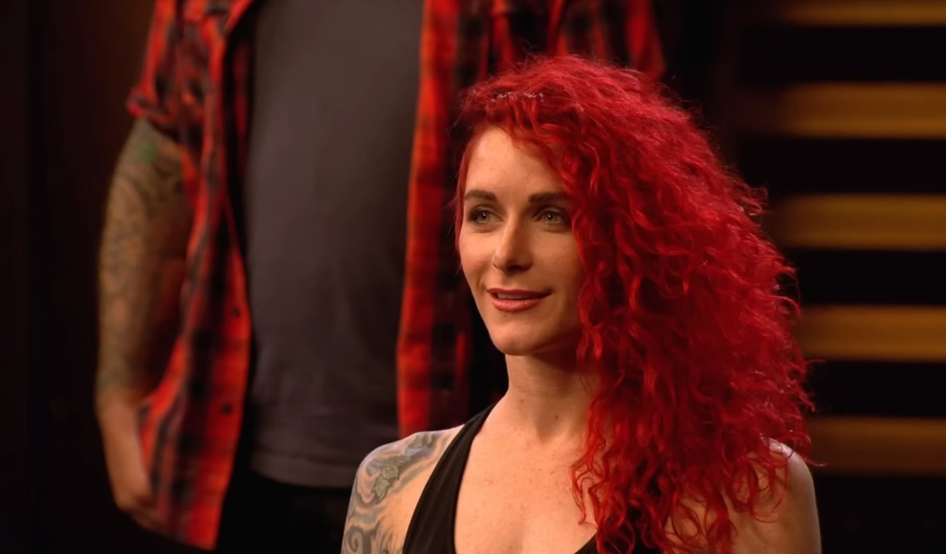 Ink Master image