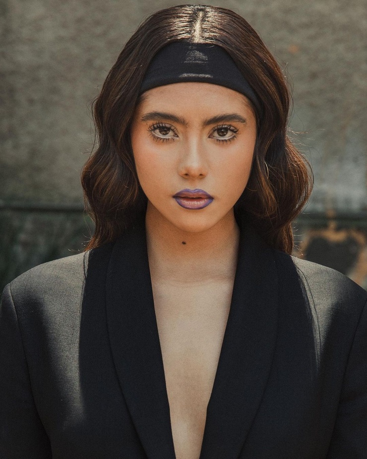 Picture of Renata Vaca