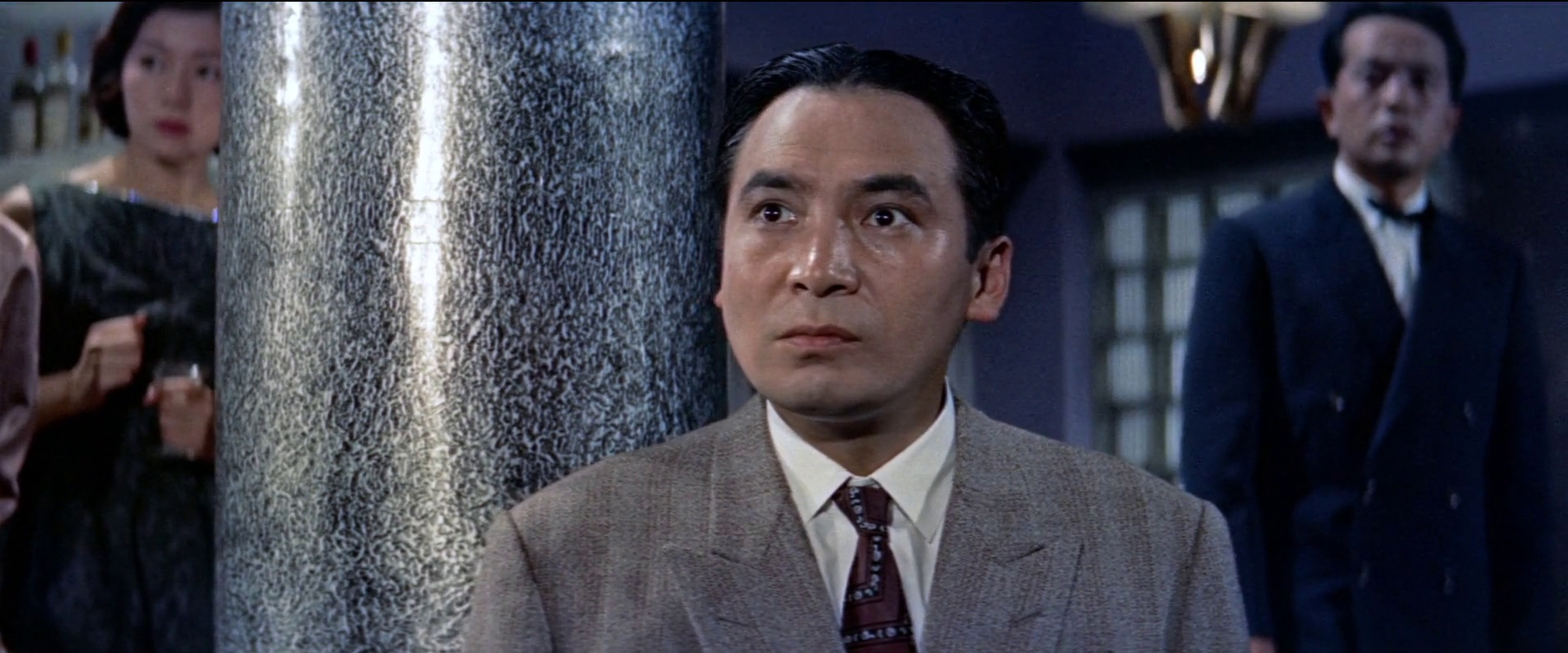 Nobuo Kaneko picture