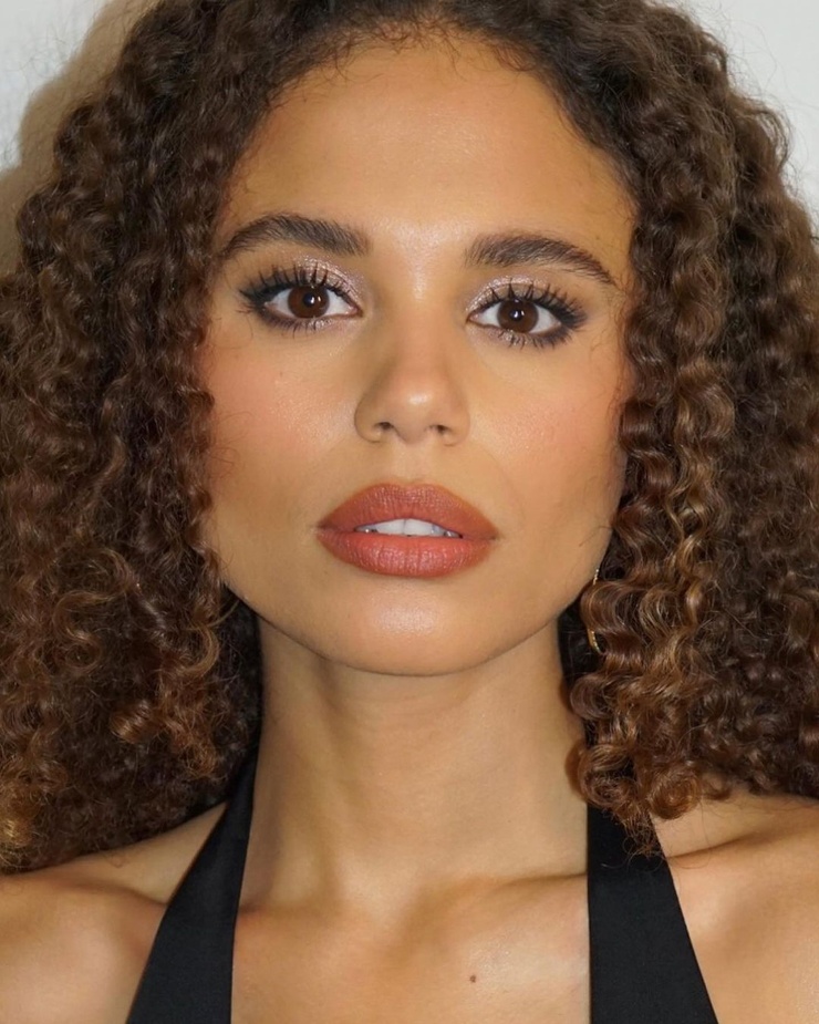 Picture of Jessica Kate Plummer