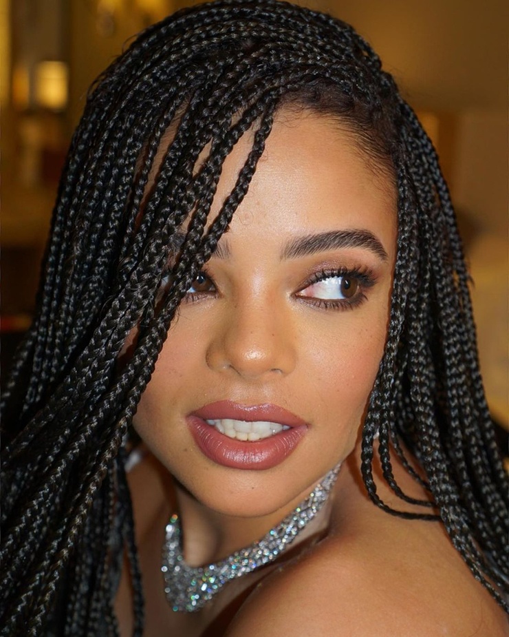 Picture of Lydia West