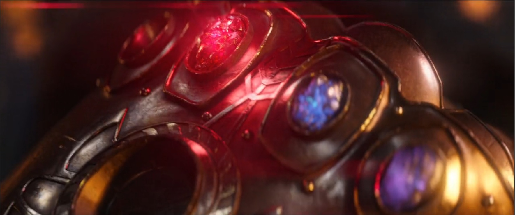 Picture of Avengers: Infinity War