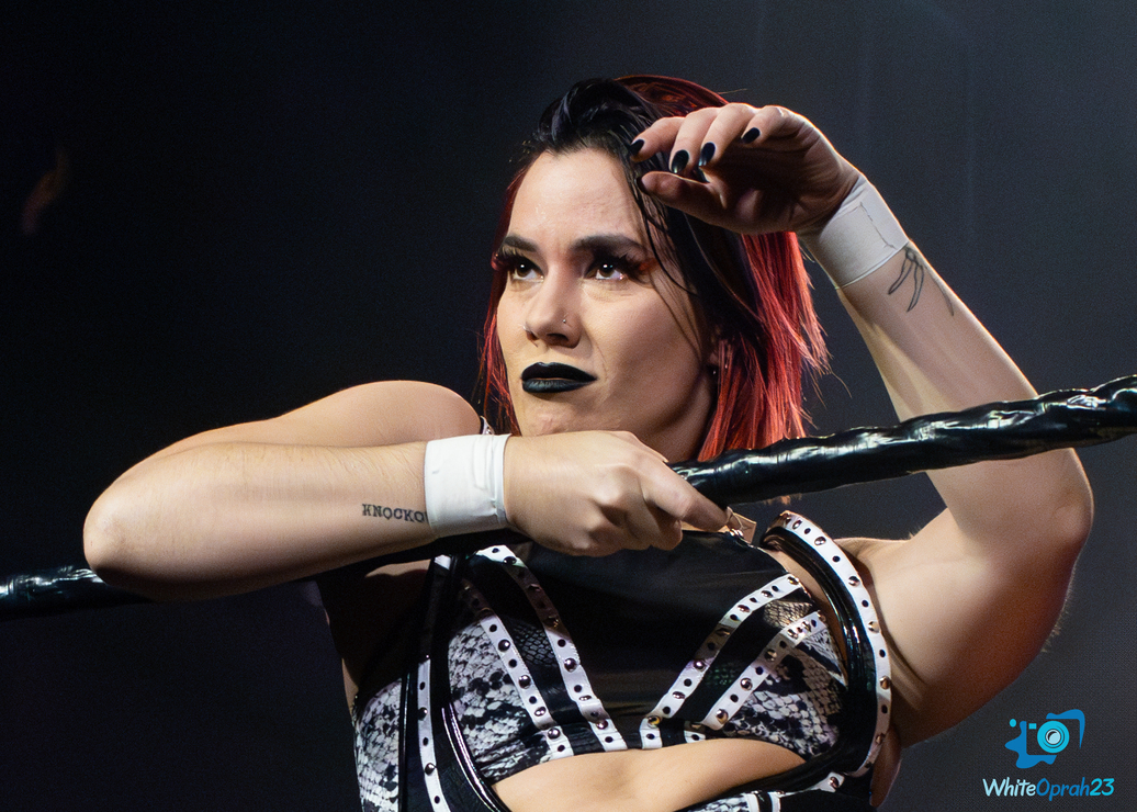Picture of Killer Kelly