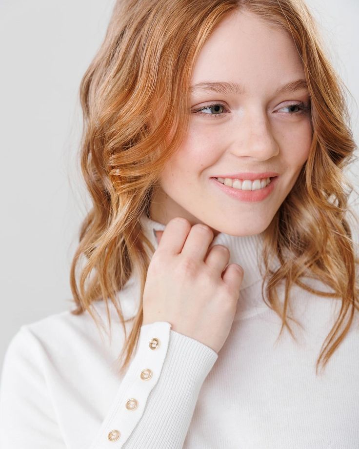 Picture of Anna Bokova