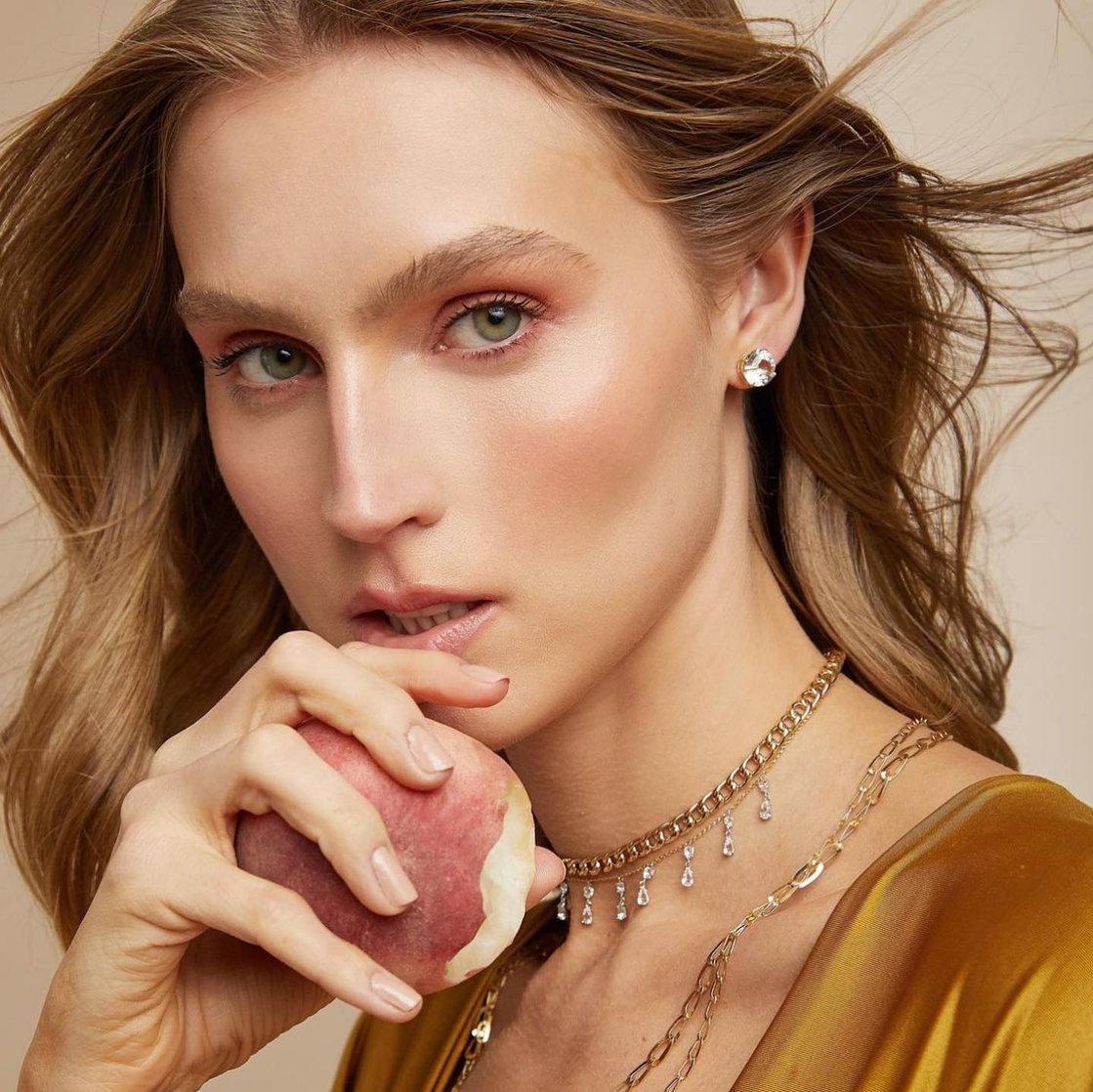 Image of Beatriz Grander