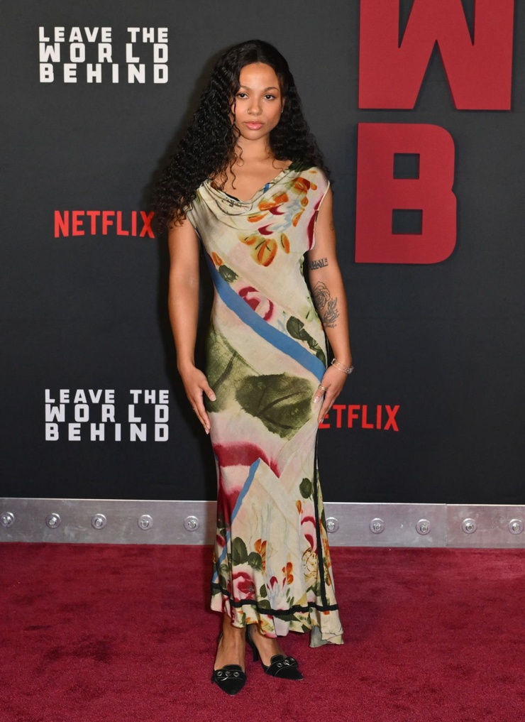 Myha'la Herrold image