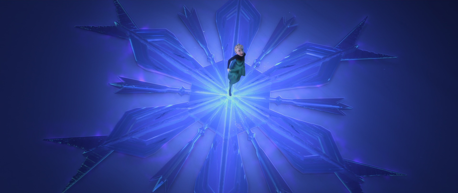 Picture of Frozen