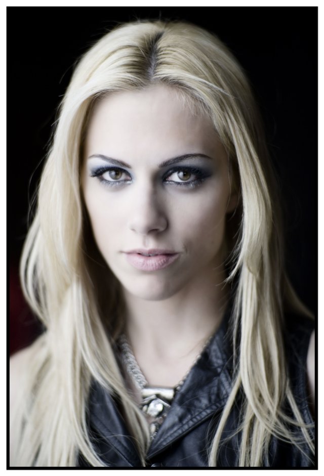 Picture of Doretta Papadimitriou