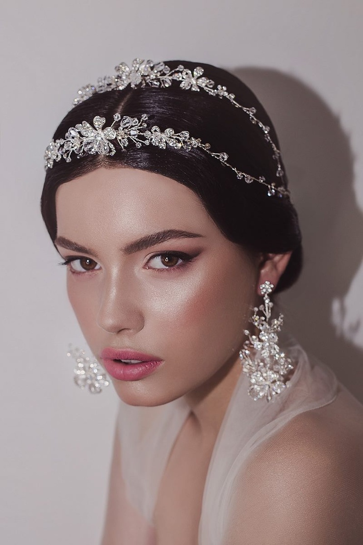 Yana Shulzhenko picture