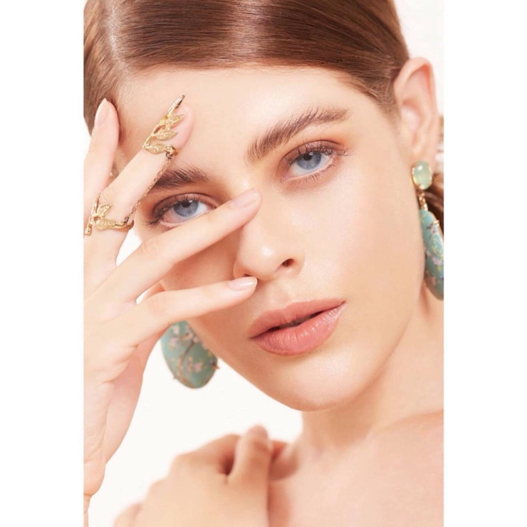 Mylena Rocha picture