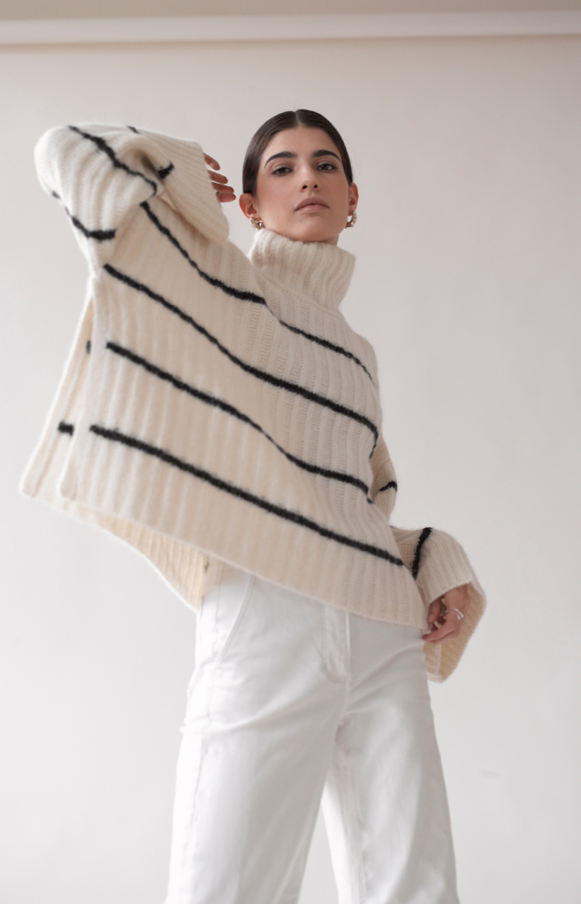 Picture of Bojana Reljic