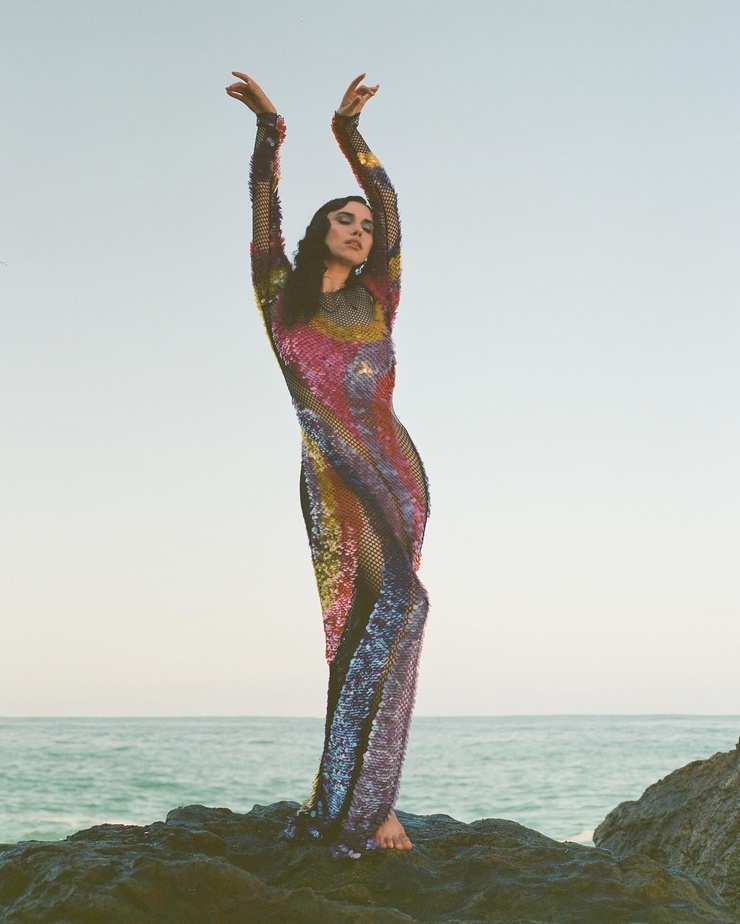 Picture of Grace Fulton