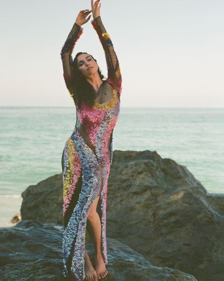 Picture of Grace Fulton