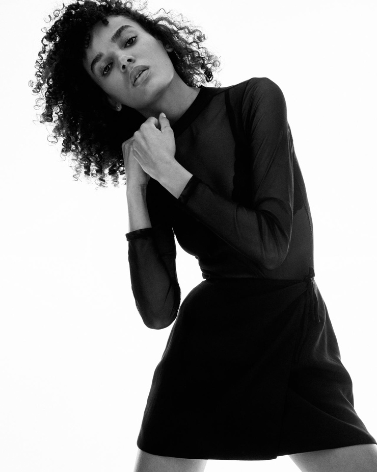 Picture of Lara Lisboa