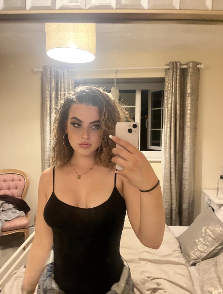 Picture of Carrie Munro