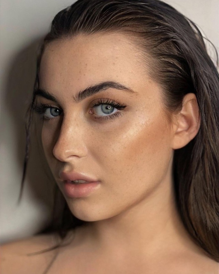 Picture of Carrie Munro