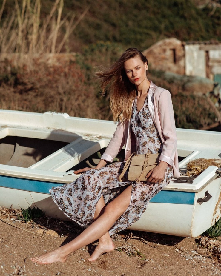 Picture of Paulina Gudaityte