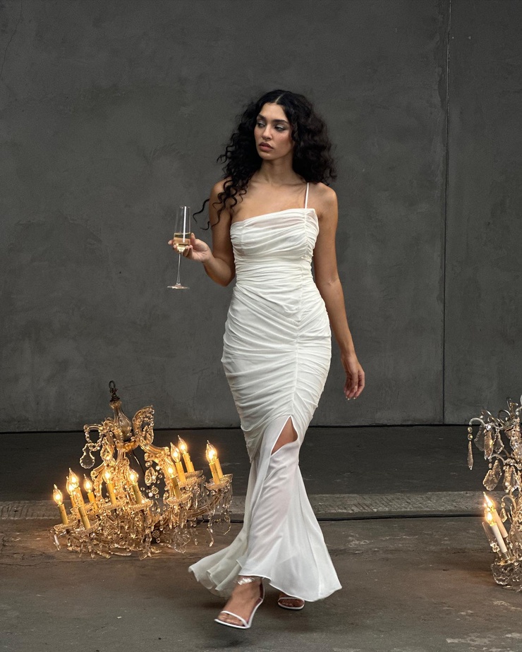 Picture of Raven Lyn Corneil