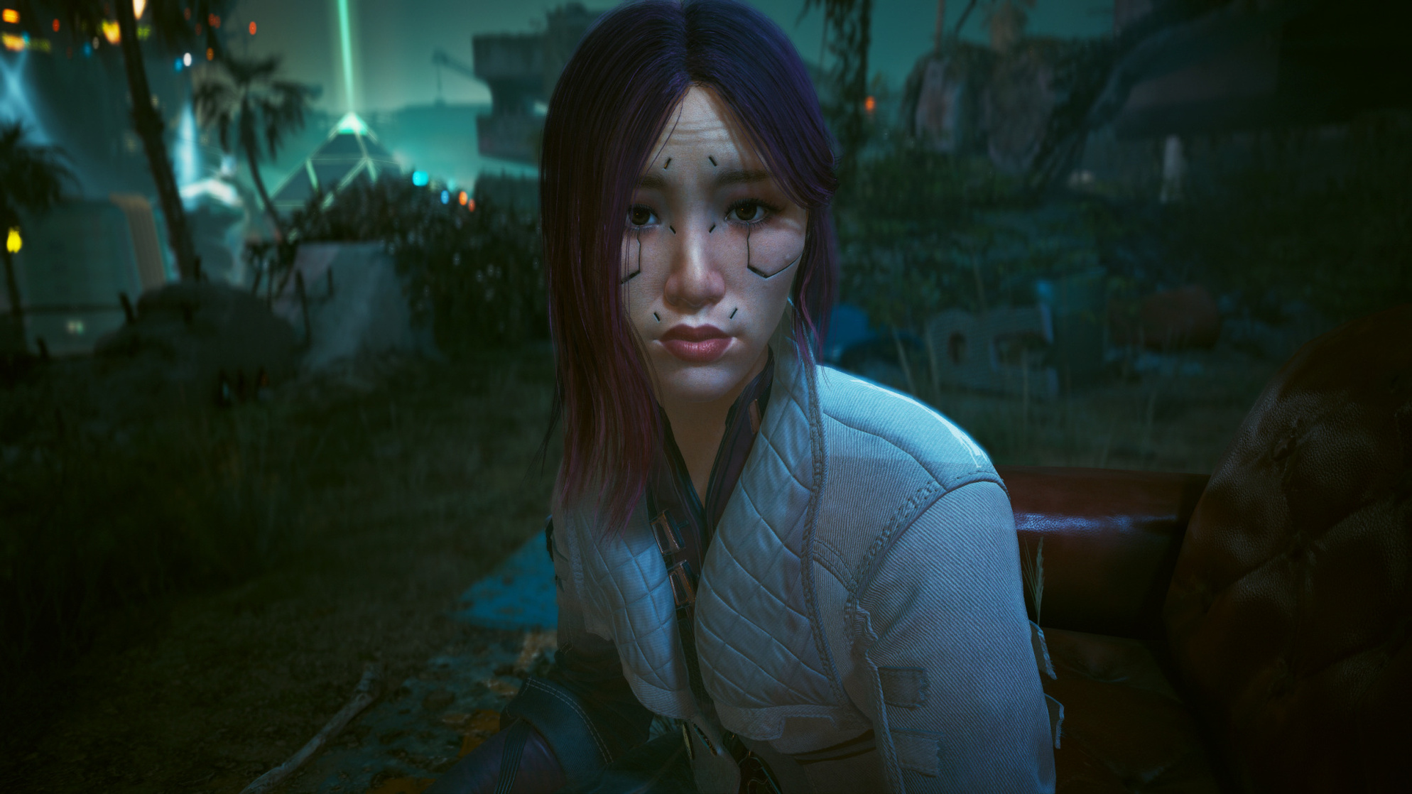 Picture of Songbird / Song So Mi