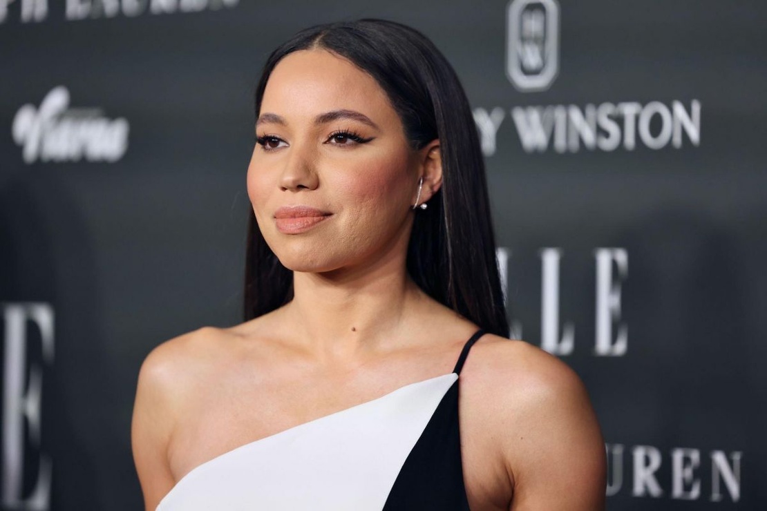 Jurnee Smollett-Bell picture