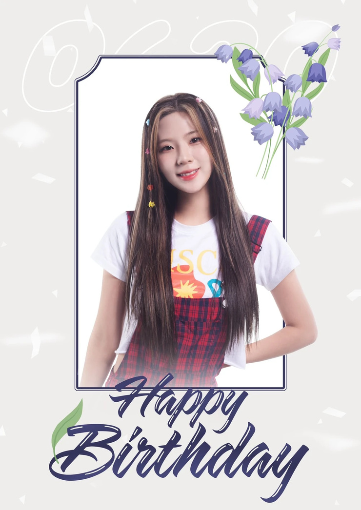 Picture of Jung Yeon-jeong