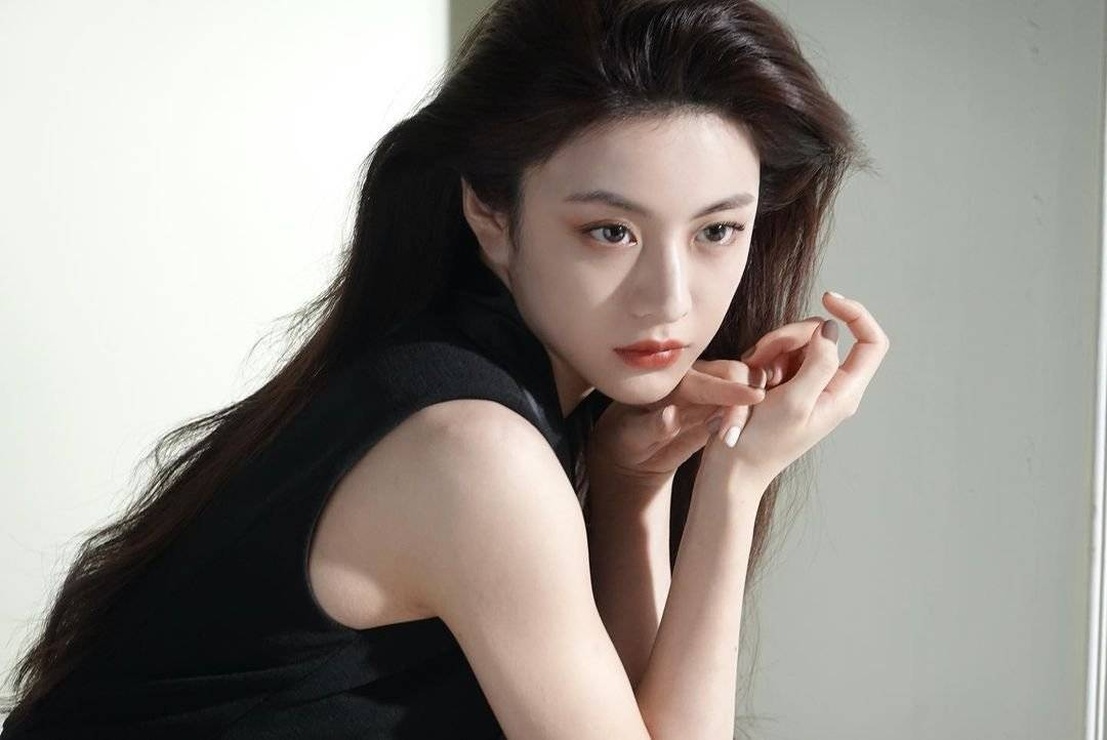 Picture of Go Yoon-Jung