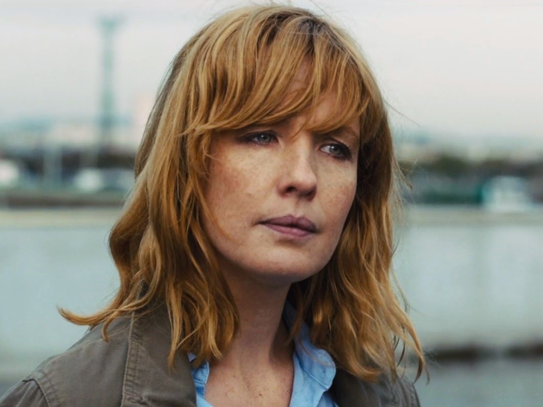 Picture of Kelly Reilly