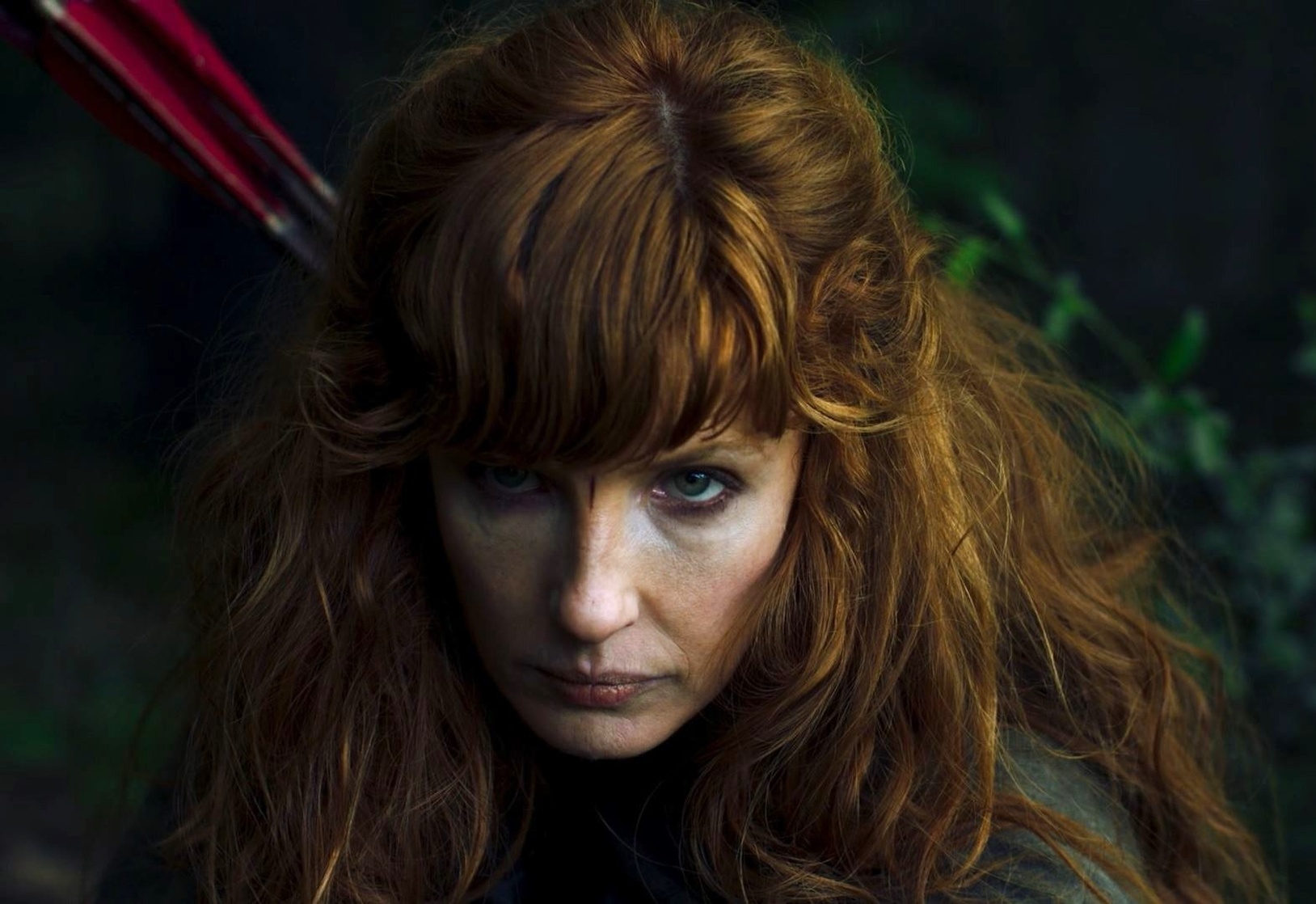 Picture of Kelly Reilly