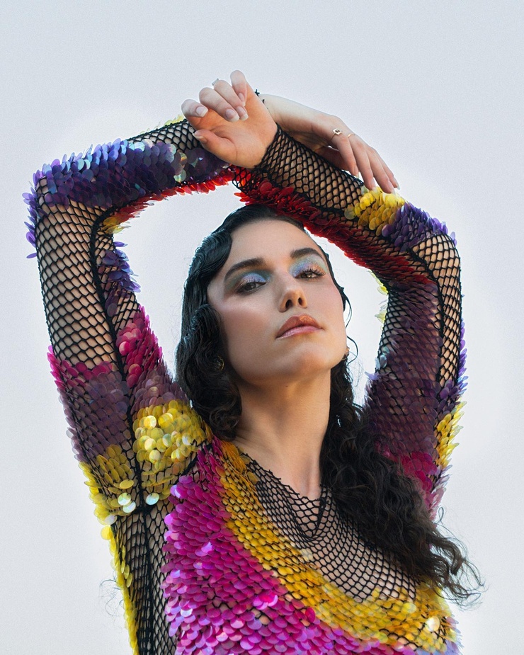 Grace Fulton picture