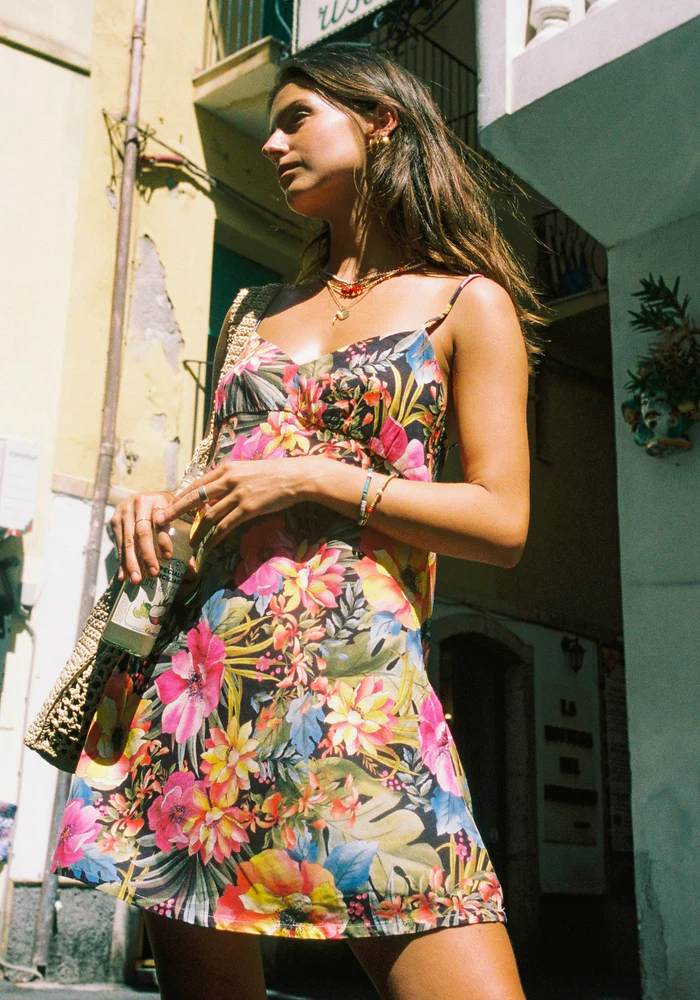 Stephanie Mandich image