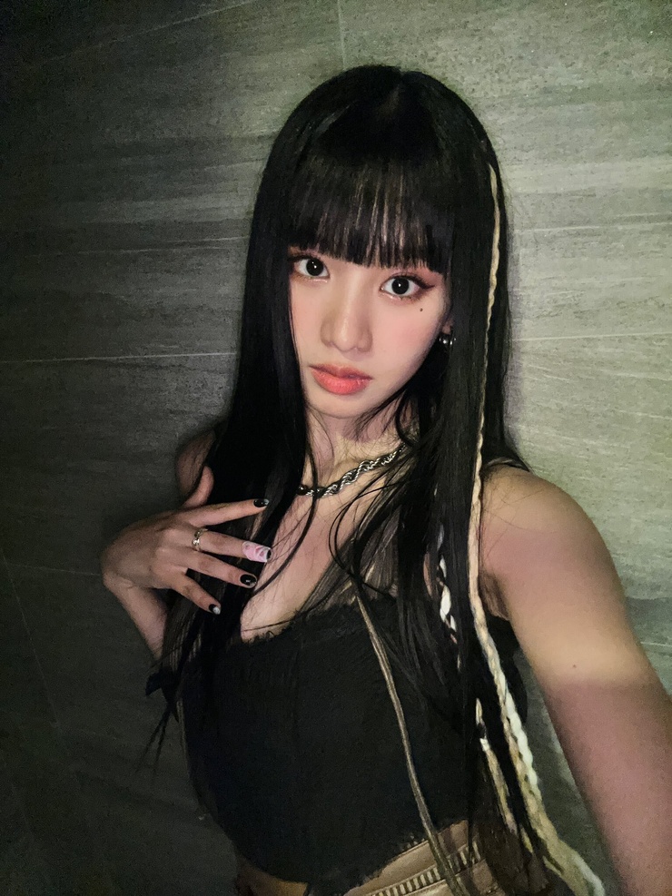 Natty Suputtipong image