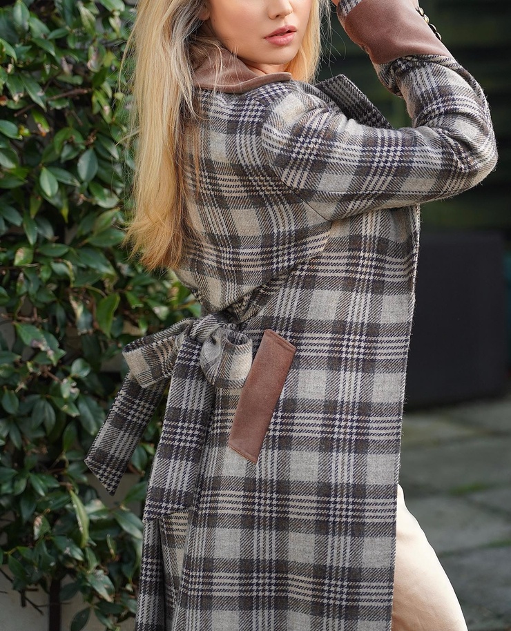 Picture of Lucy Robson