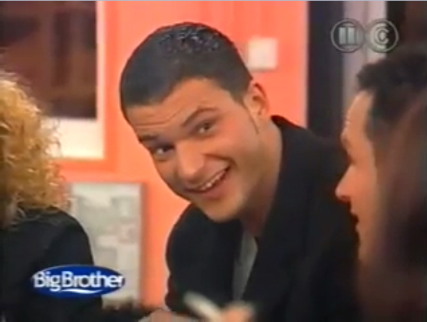 Michael Nagel picture