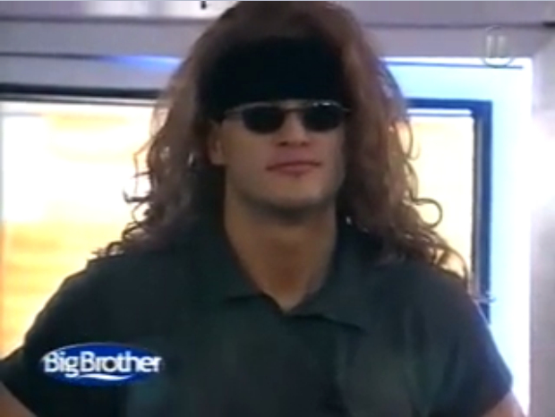 Picture of Michael Nagel