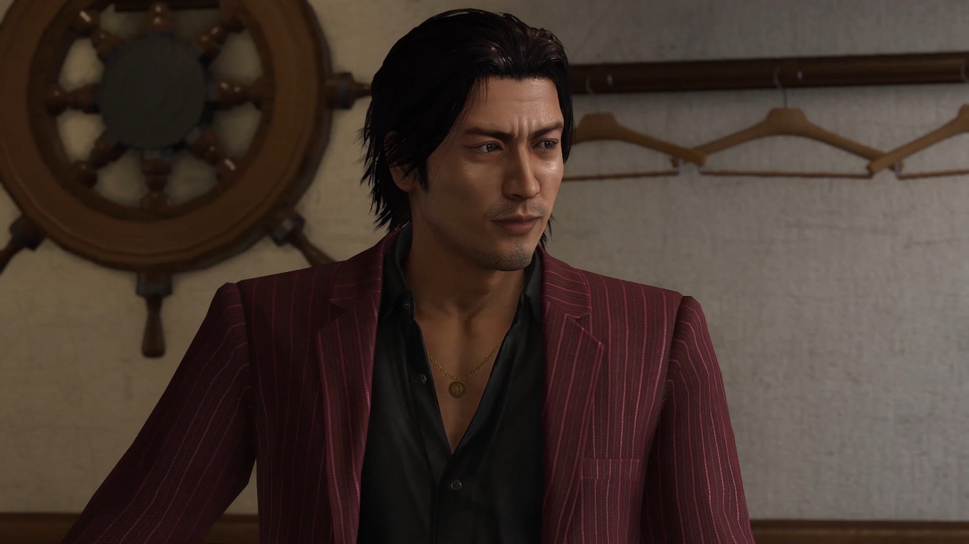 Picture of Shun Akiyama