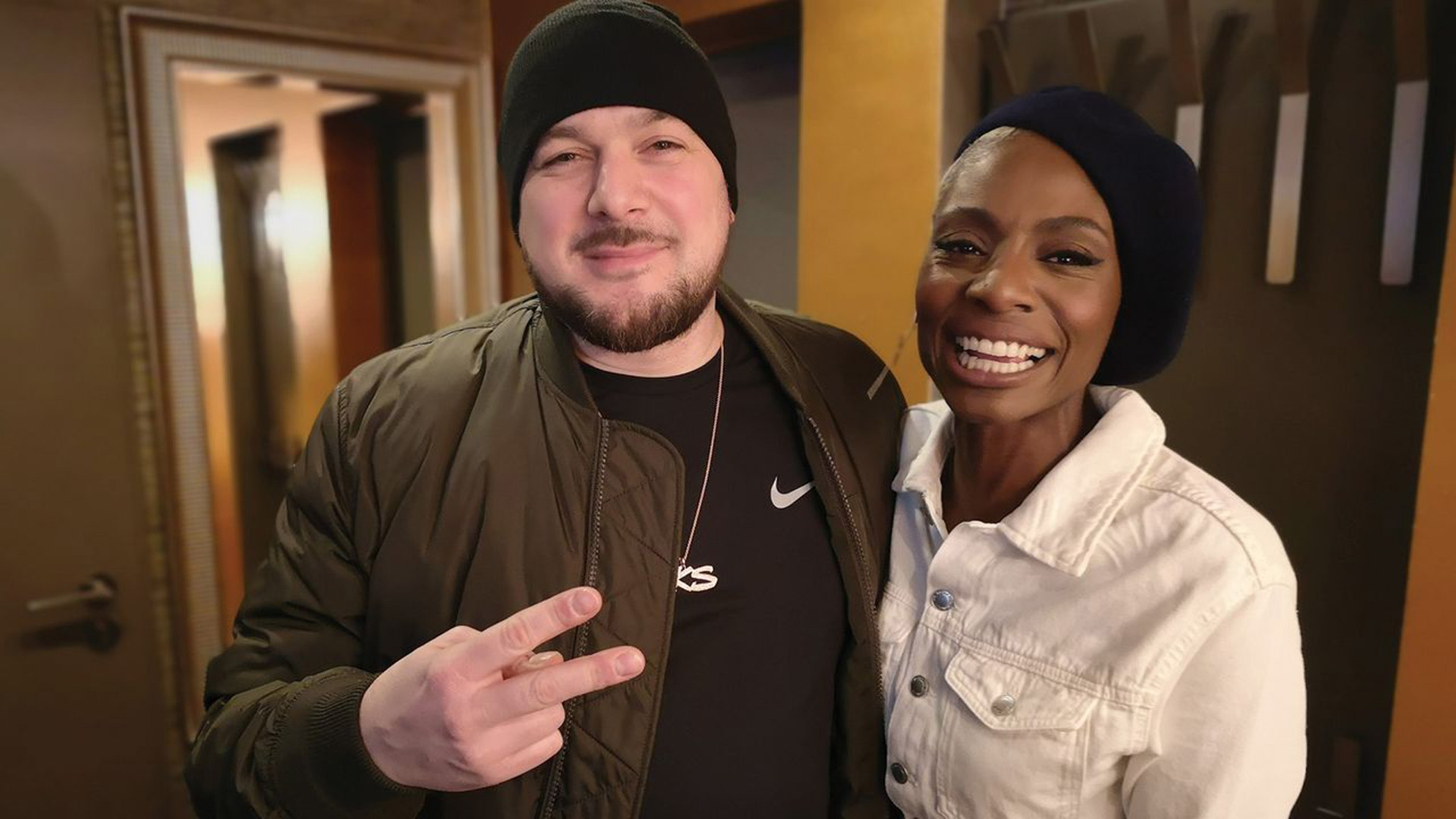 Picture of Savas Yurderi