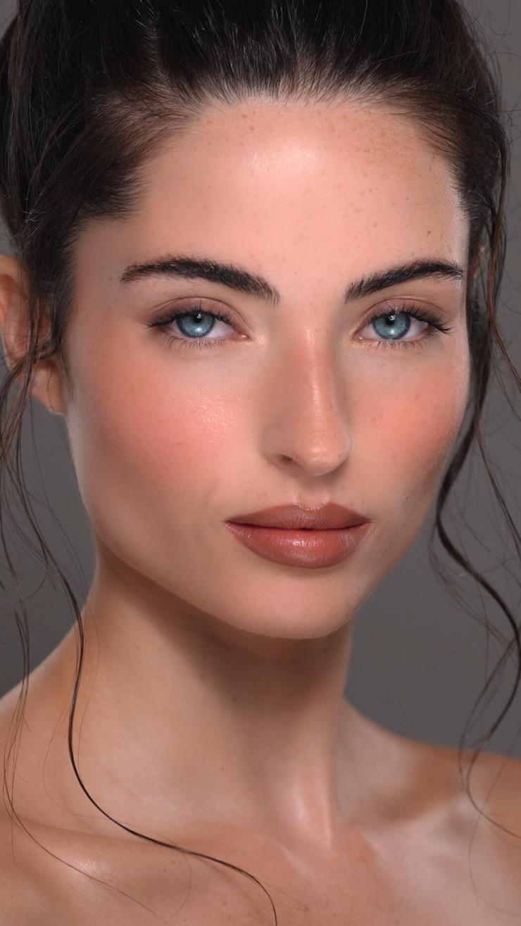 Picture of Renée Murden