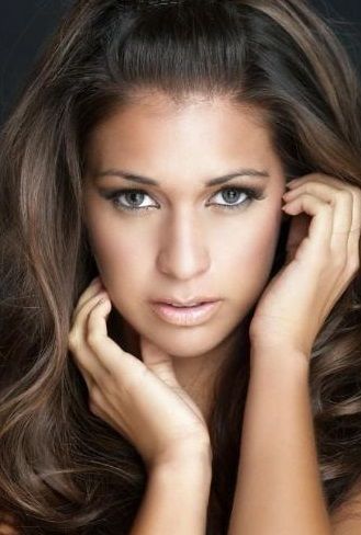 Picture of Johanna Botta