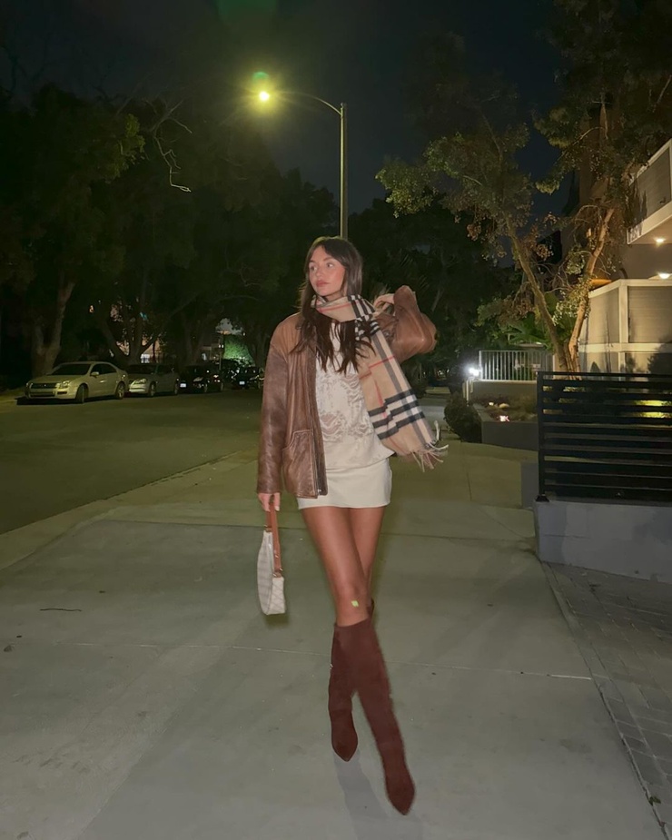 Picture of Kateri Dion