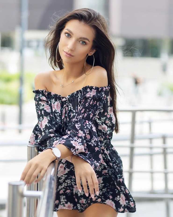 Linda Filipkowska picture